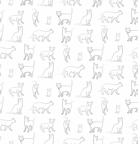 2,389 Infinite background Stock Illustrations | Depositphotos