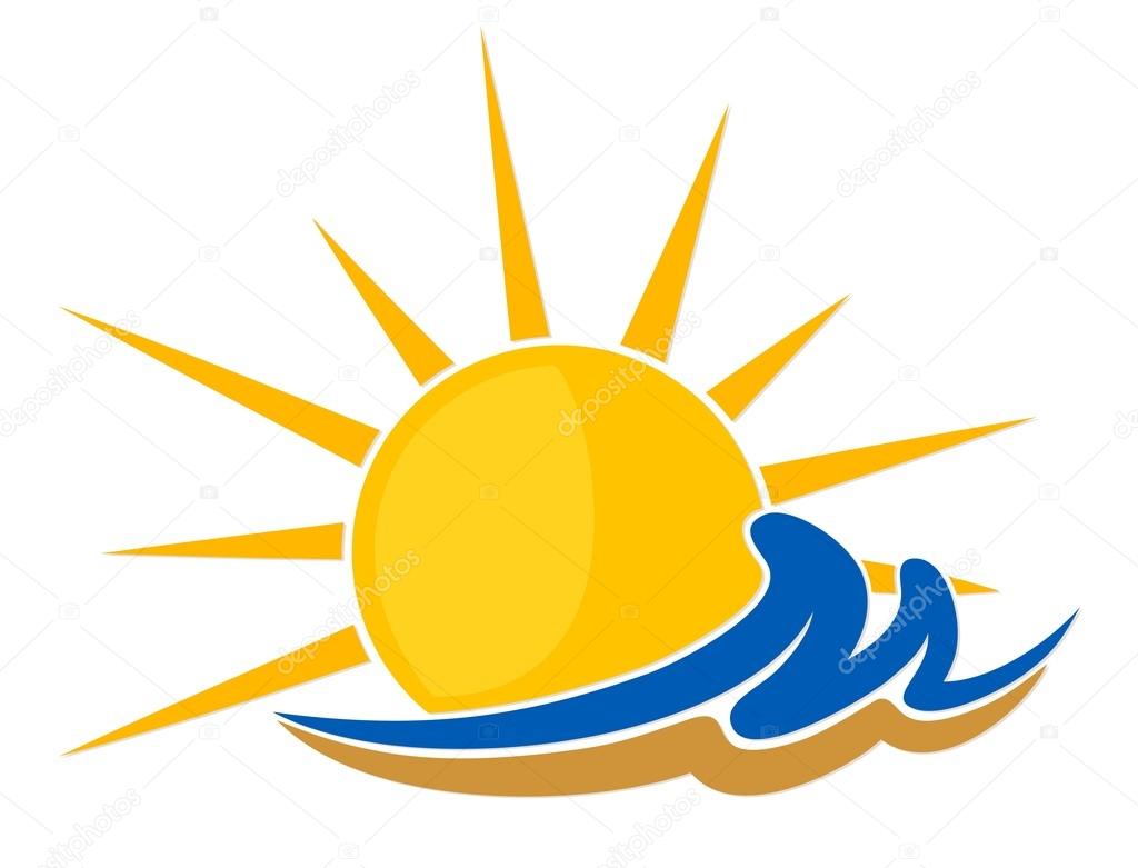 Playa Y Sol Logo Royal Beach Club Paradise Island