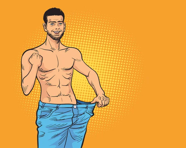 100,000 Ripped shirt Vector Images | Depositphotos