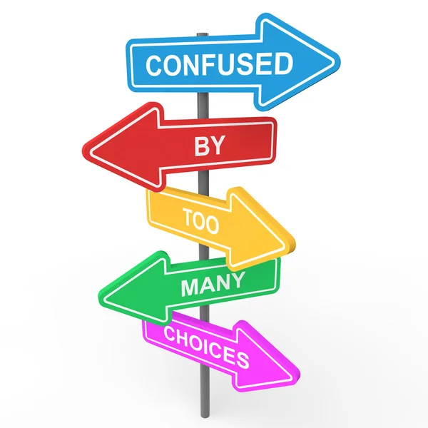 Multiple choices Stock Photos, Royalty Free Multiple choices Images ... Multiple choices Stock Photos, Royalty Free Multiple choices Images ...