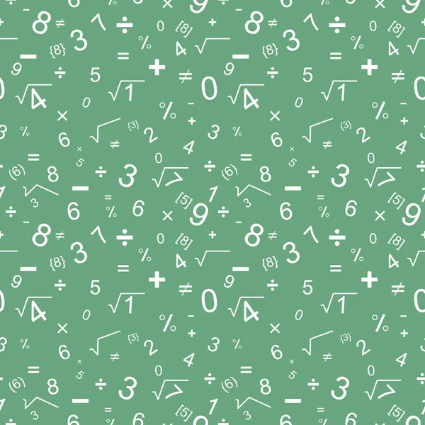 128,719 Math Vector Images, Royalty-free Math Vectors | Depositphotos®