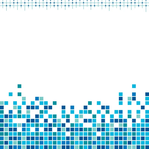 100,000 Pixel border Vector Images | Depositphotos