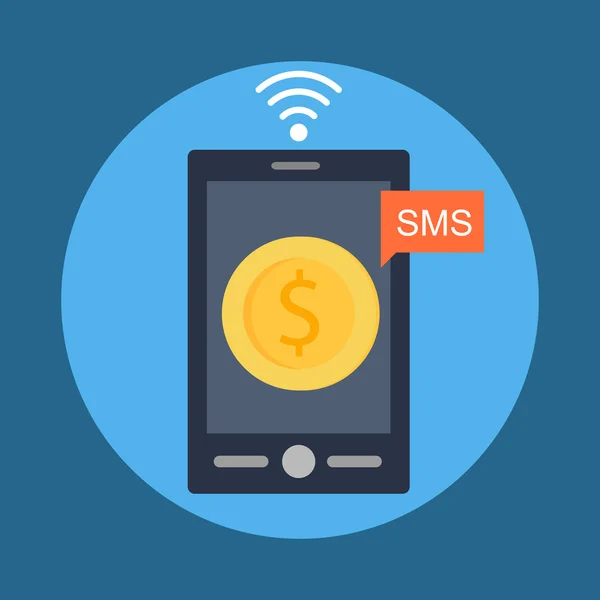 Mobile sms money Stock Photos, Royalty Free Mobile sms money Images ...