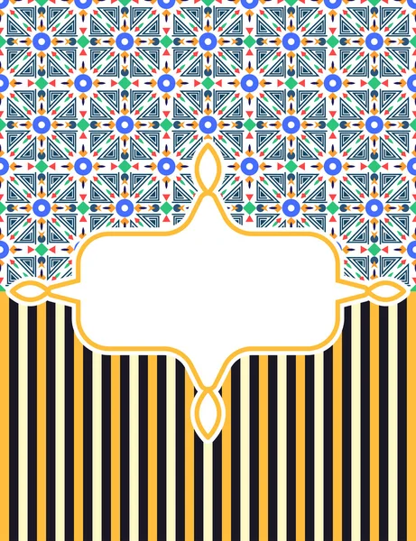 20,262,875 Coptic border Vector Images | Depositphotos