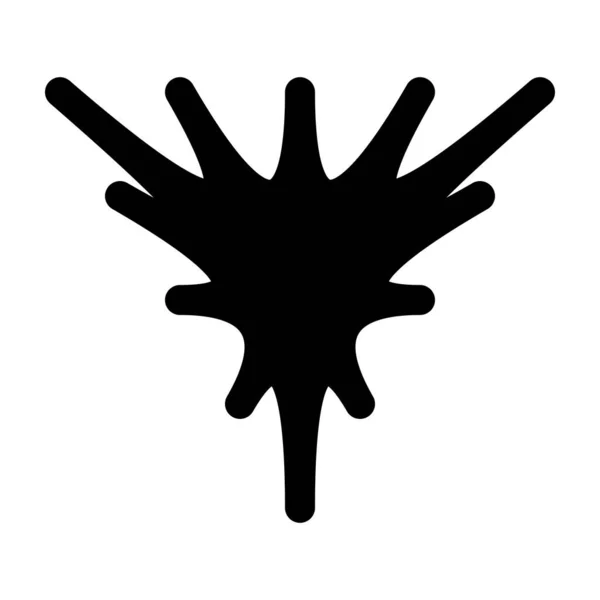 15,872,192 Splat logo Vector Images | Depositphotos