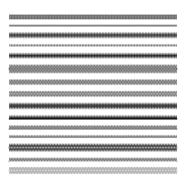 ᐈ Budget stock pics, Royalty Free allocation vectors | download on ...