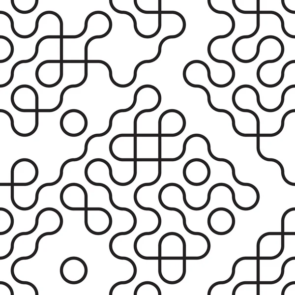 100,000 Watermark pattern Vector Images | Depositphotos