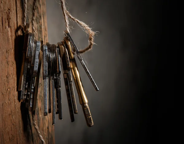 Keys Stock Photos, Royalty Free Keys Images | Depositphotos