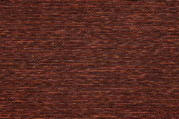 Brown cloth texture - Stock Image - Everypixel