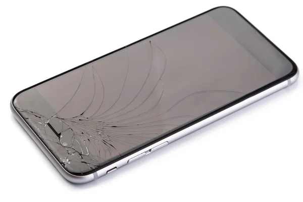 Celular roto fotos de stock, imágenes de Celular roto sin royalties ...