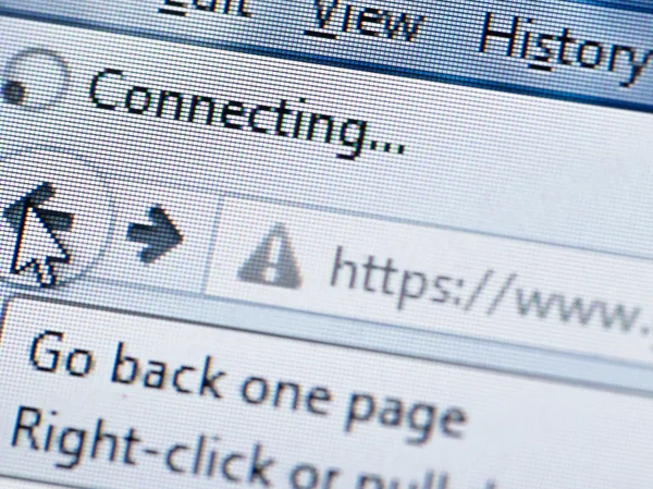 Page loading Stock Photos, Royalty Free Page loading Images | Depositphotos