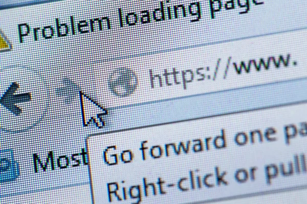 Website loading Stock Photos, Royalty Free Website loading Images ...