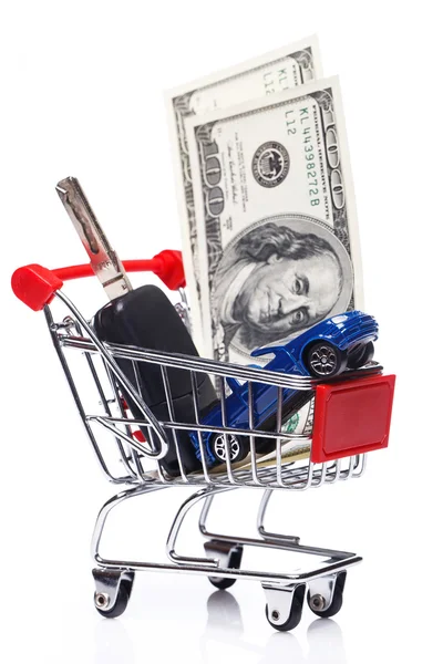 Operational vehicle Stock Photos, Royalty Free Operational vehicle ...