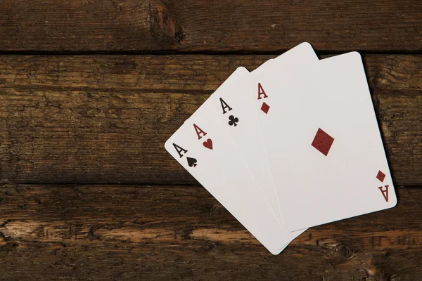 Playing cards Stock Photos, Royalty Free Playing cards Images ...