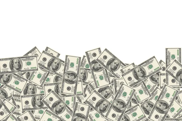 Texture des billets en dollars images libres de droit, photos de ...