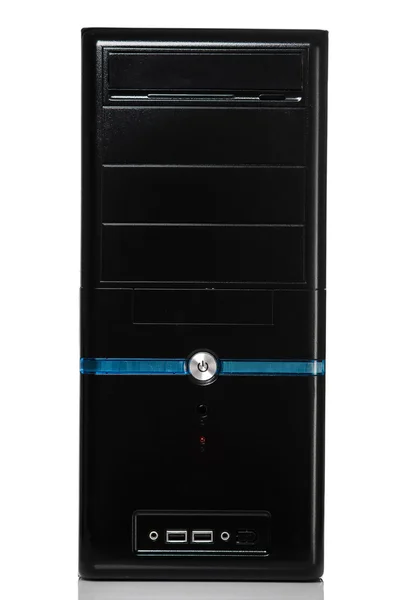 Computer System Unit Definition