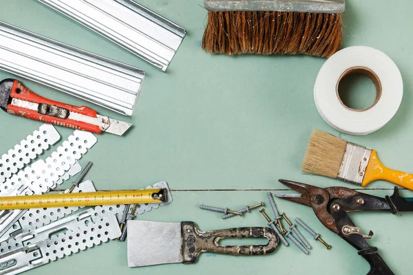 Building instruments Stock Photos, Royalty Free Building instruments ...