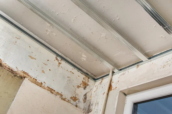 1,785 Old drywall Stock Photos | Free & Royalty-free Old drywall Images ...