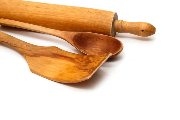 Russian traditional wooden utensils Stock Photos, Royalty Free Russian ...