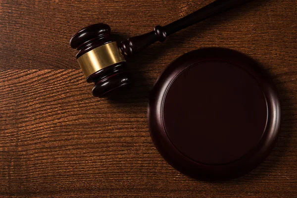 ᐈ A judge hammer stock pictures, Royalty Free judge hammer pics ...