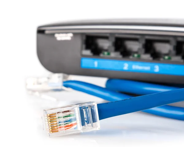 Broadband speed Stock Photos, Royalty Free Broadband speed Images ...