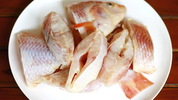 Smoked fish bones Stock Photos, Royalty Free Smoked fish bones Images ...