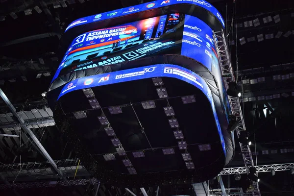 Jumbotron Stock Photos, Royalty Free Jumbotron Images | Depositphotos