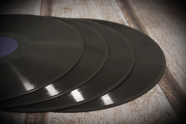 Discos antigos Stock Photos, Royalty Free Discos antigos Images ...