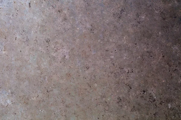 Mirror texture Images - Search Images on Everypixel