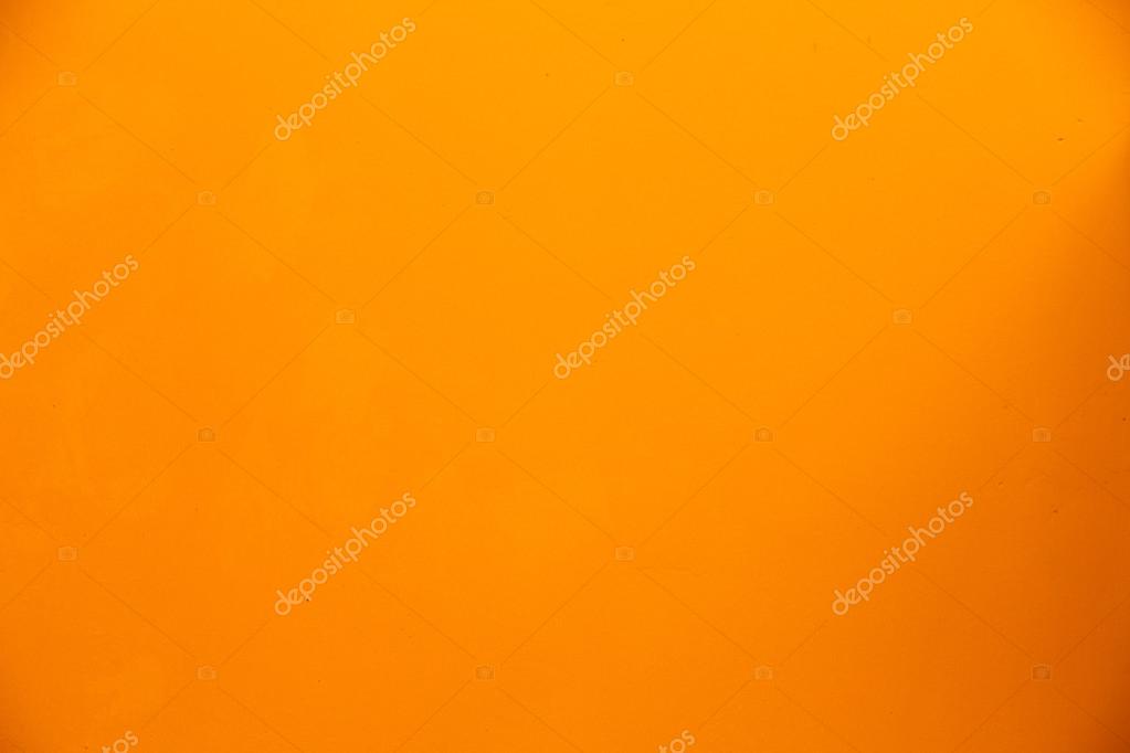Surface of orange floor background. Stock Photo by ©reungrit 93278970