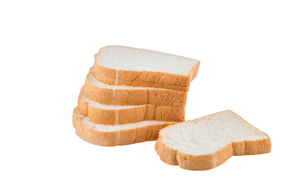 White sliced bread Stock Photos, Royalty Free White sliced bread Images ...