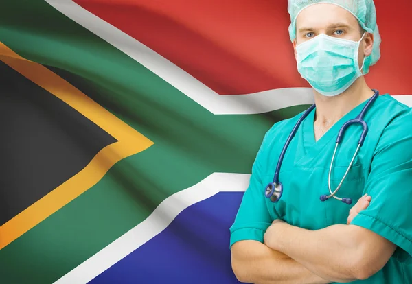 South african doctor Stock Photos, Royalty Free South african doctor ...
