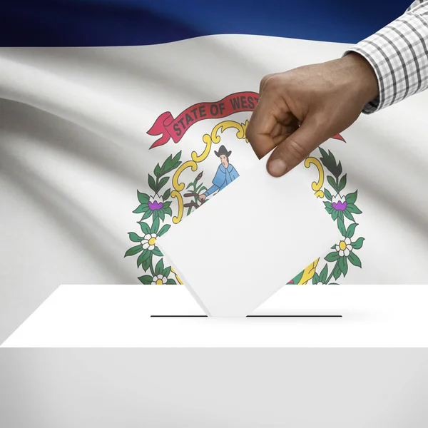 El debate digital Stock Photos, Royalty Free El debate digital Images ...