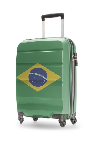 Transito brasil Stock Photos, Royalty Free Transito brasil Images ...