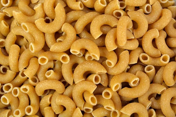 Elbow pasta Stock Photos, Royalty Free Elbow pasta Images | Depositphotos