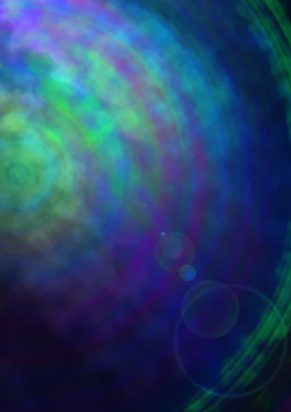 ᐈ Dreamlike stock images, Royalty Free dreamlike photos | download on ...