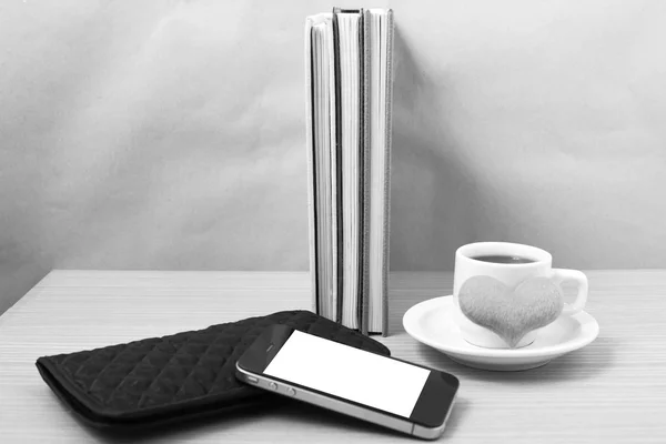 Cellphone table Stock Photos, Royalty Free Cellphone table Images ...