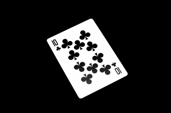 Tarjeta rotativa Stock Photos, Royalty Free Tarjeta rotativa Images ...