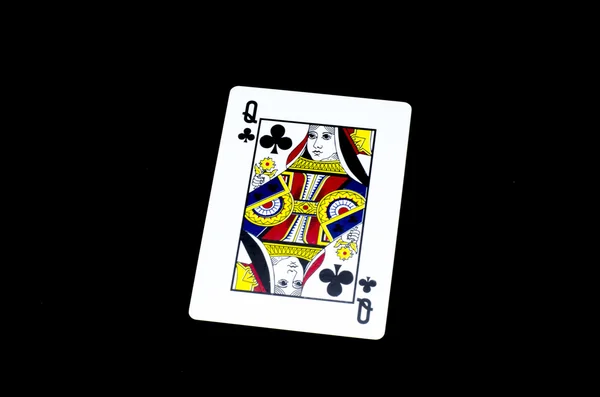 Love king queen card Stock Photo by ©ammza12 78183710