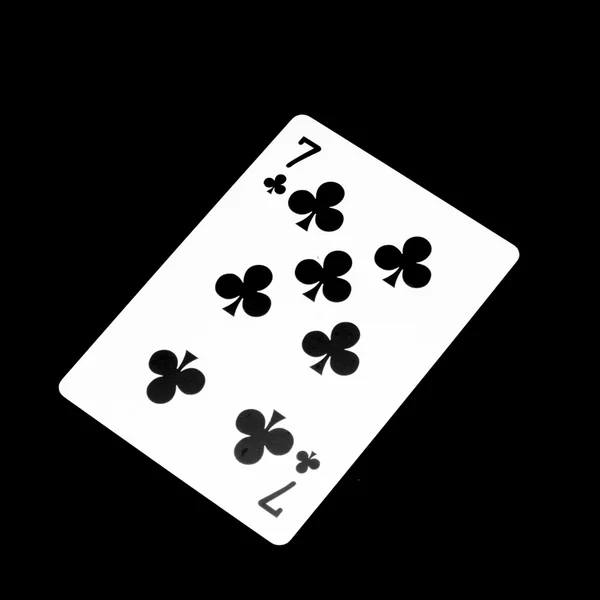 52 card Stock Photos, Royalty Free 52 card Images | Depositphotos