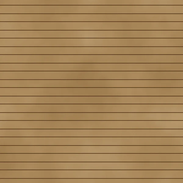 Brown line paper A4 size — Stock Photo © ammza12 #54411819