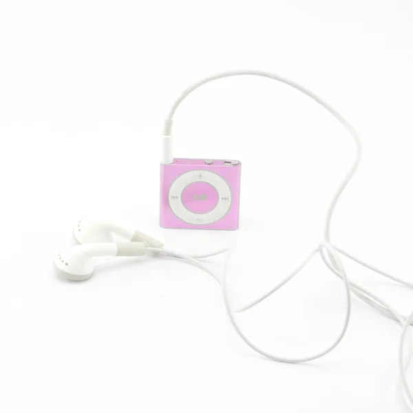 Mp4 Stock Photos, Royalty Free Mp4 Images | Depositphotos