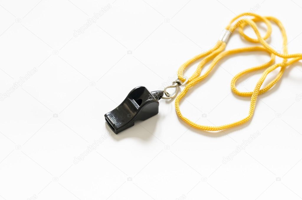 Whistle Stock Photo by ©ammza12 55015617
