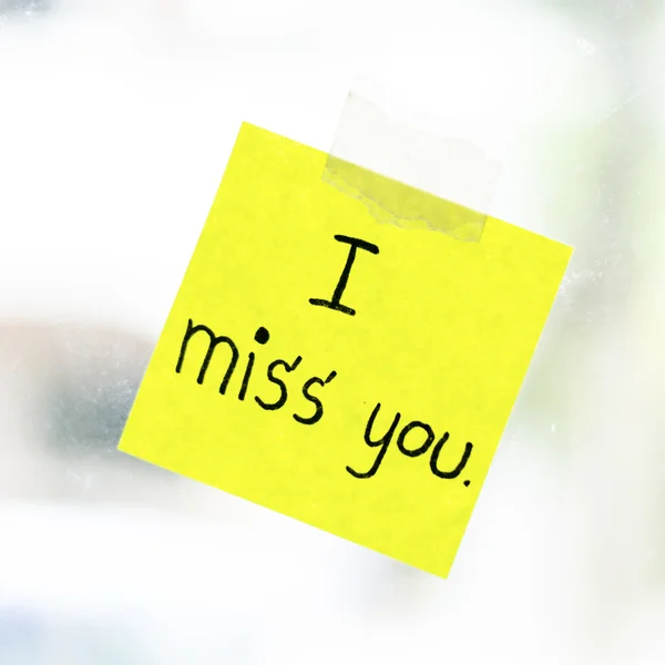 Miss you Stock Photos, Royalty Free Miss you Images | Depositphotos