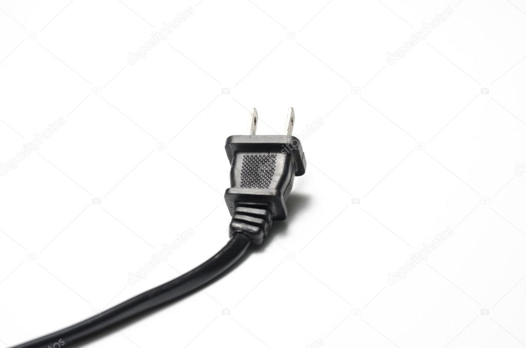 Electric plug Stock Photo by ©ammza12 57995577