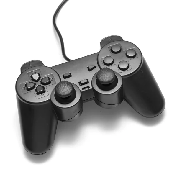 Ps controller Stock Photos, Royalty Free Ps controller Images ...