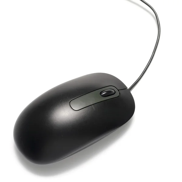 Copy paste keyboard — Stock Photo © Sielan #14942465 Copy paste keyboard — Stock Photo © Sielan #14942465