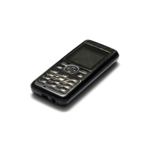 Motorola old phone Stock Photos, Royalty Free Motorola old phone Images ...