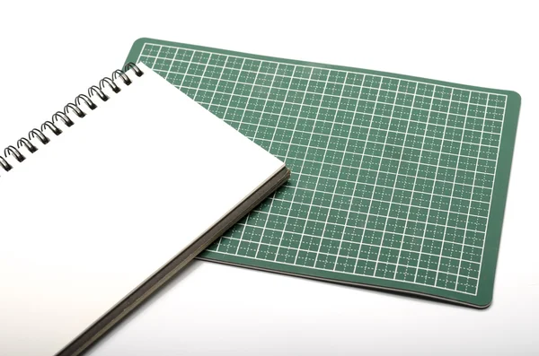 Scrtachbook Stock Photos, Royalty Free Scrtachbook Images | Depositphotos