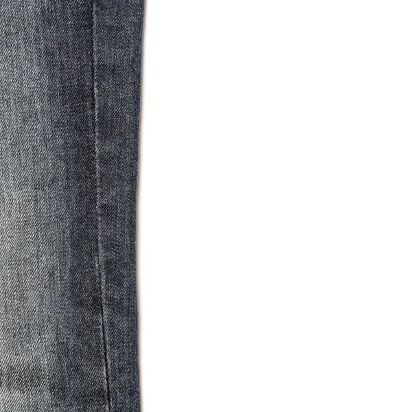 Jean texture Stock Photo by ©ammza12 76406999